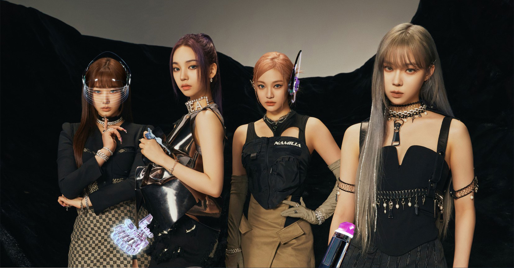 知っておきたいK-POPグループまとめ｜人気の理由やその歴史を徹底解説！ | 知識｜ノベルティ・オリジナルグッズの紹介やトレンド情報を発信中 ...